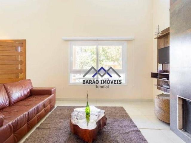 Chácara com 4 dormitórios à venda, 12000 m² por R$ 1.700.000 Atibaia/SP