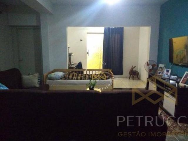 Chácara com 4 dormitórios à venda, 1200 m² por R$ 1.100.000,00 Recanto das Andorinhas Santa Bárb