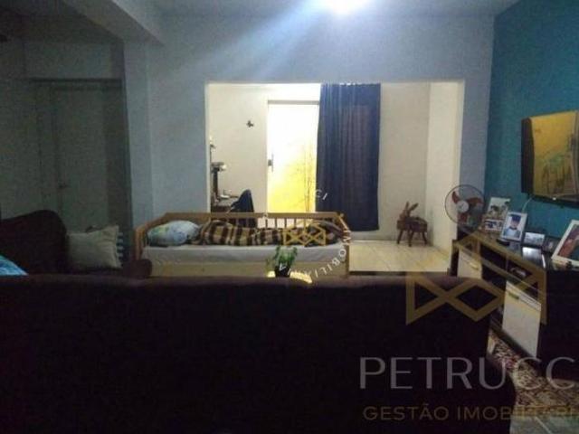 Chácara com 4 dormitórios à venda, 1200 m² por R$ 1.100.000,00 Recanto das Andorinhas Santa Bárb