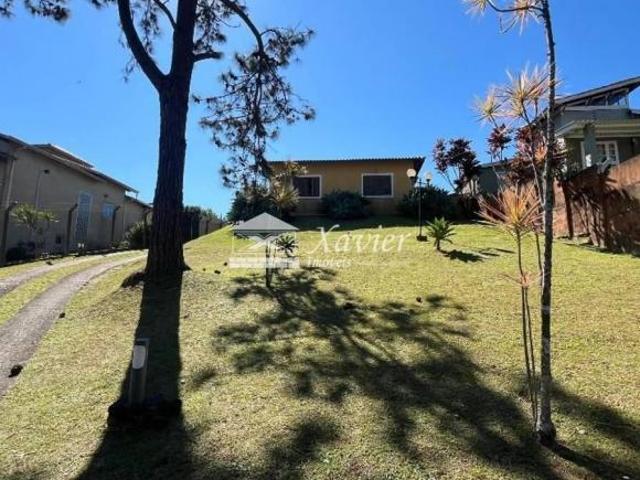 Chácara com 4 dormitórios à venda, 1200 m² por R$ 1.200.000,00 São Roque Ville São Roque/SP