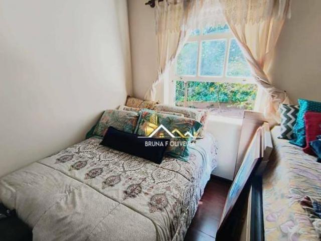 Chácara com 4 dormitórios à venda, 1200 m² por R$ 1.200.000,00 Santa Inês Caieiras/SP