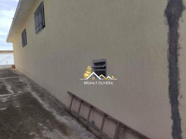 Chácara com 4 dormitórios à venda, 1200 m² por R$ 380.000,00 Mato Dentro Mairiporã/SP
