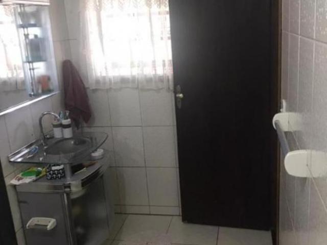 Chácara com 4 dormitórios à venda, 1225 m² Jardim Chácara Méa Suzano/SP. Aceita Permuta!