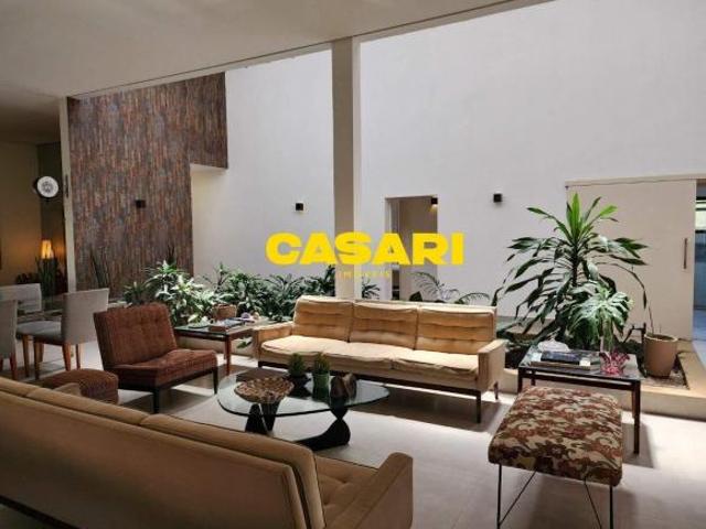 Chácara com 4 dormitórios à venda, 1303 m² Portal dos Lagos Boituva/SP