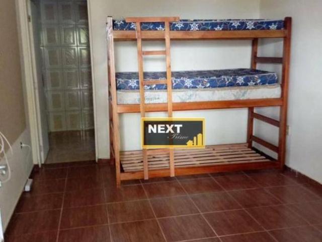 Chácara com 4 dormitórios à venda, 13000 m² por R$ 2.000.000,00 Chácaras Fernão Dias Bragança Pa
