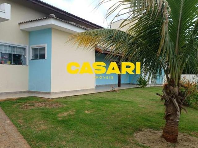 Chácara com 4 dormitórios à venda, 1440 m² Colina Nova Boituva Boituva/SP