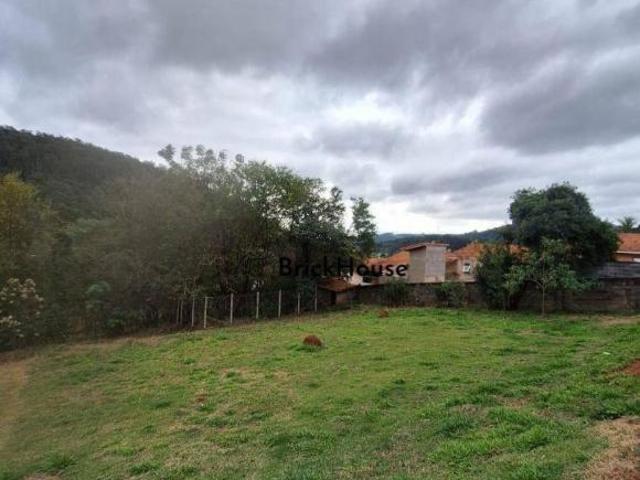 Chácara com 4 dormitórios à venda, 1400 m² por R$ 1.500.000,00 Jardim Boa Vista São Roque/SP
