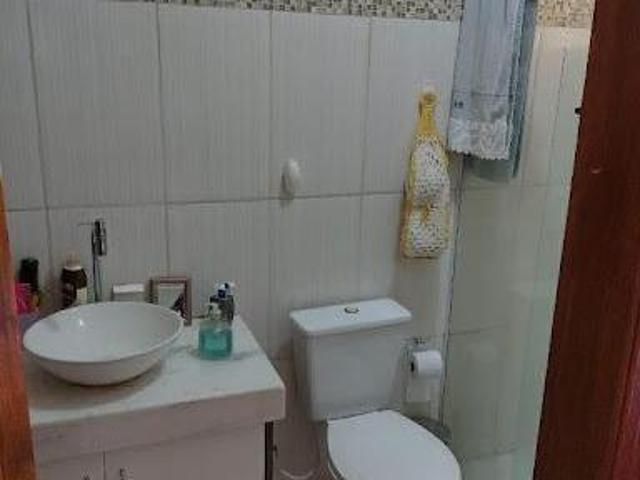Chácara com 4 dormitórios à venda, 1428 m² por R$ 850.000,00 Portal Pirapora Salto de Pirapora/S