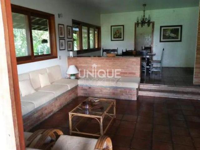 Chácara Com 4 Dormitórios À Venda, 150000 M² Por R$ 12.000.000,00 Guacuri Itupeva/Sp