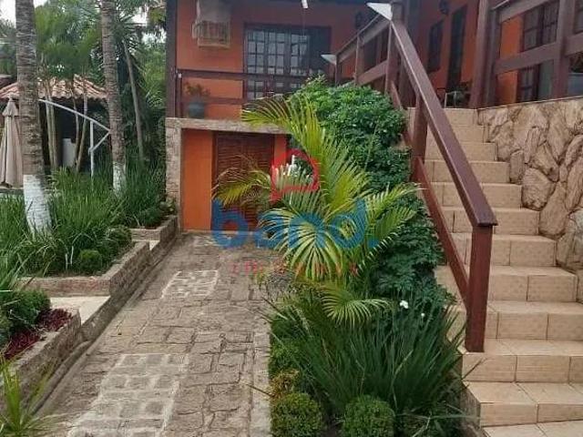 Chácara com 4 dormitórios à venda, 1500 m² por R$ 1.200.000,00 Vila Martelli Porto Feliz/SP