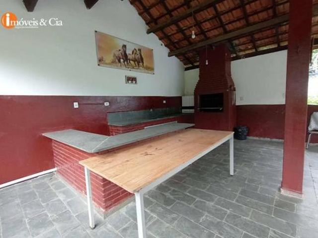 Chácara com 4 dormitórios à venda, 1500 m² por R$ 620.000 Tercasa Terra Preta Mairiporã/SP