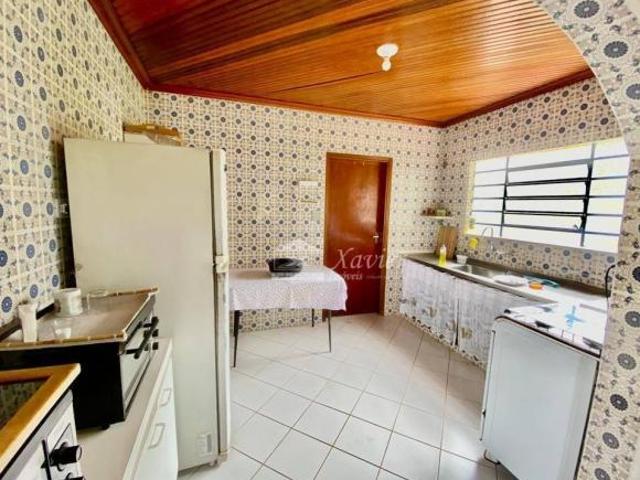 Chácara com 4 dormitórios à venda, 17000 m² por R$ 1.300.000,00 Bairro Do Carmo Canguera São R