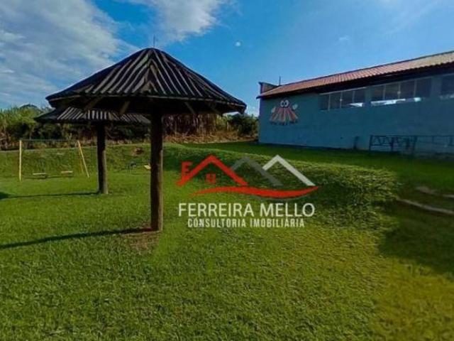 Chácara com 4 dormitórios à venda, 1700 m² por R$ 2.500.000,00 Sítio Medeiros Itupeva/SP
