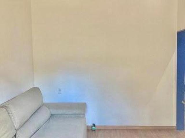Chácara com 4 dormitórios à venda, 1800 m² por R$ 980.000,00 Belmiro Braga Belmiro Braga/MG