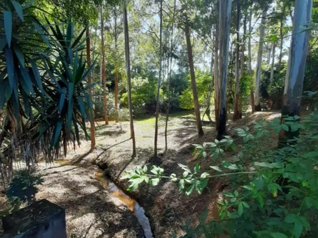 Chacara com 4 dormitorios a venda, 180m² por r$ 1.400,00 santa candida vinhedo/sp