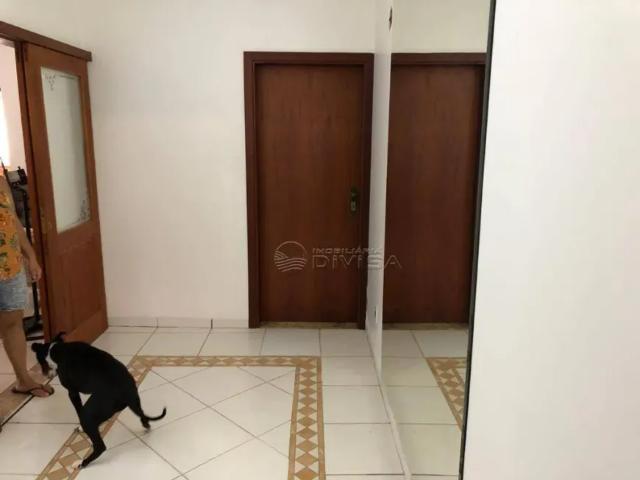 Chácara com 4 dormitórios, 1900 m² venda por R$ 1.850.000,00 ou aluguel por R$ 8.810,00/mês São