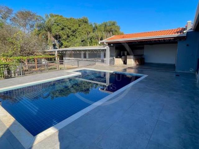 Chácara com 4 dormitórios à venda, 1.000m² por R$ 800.000 – Recanto Maravilha – Boi