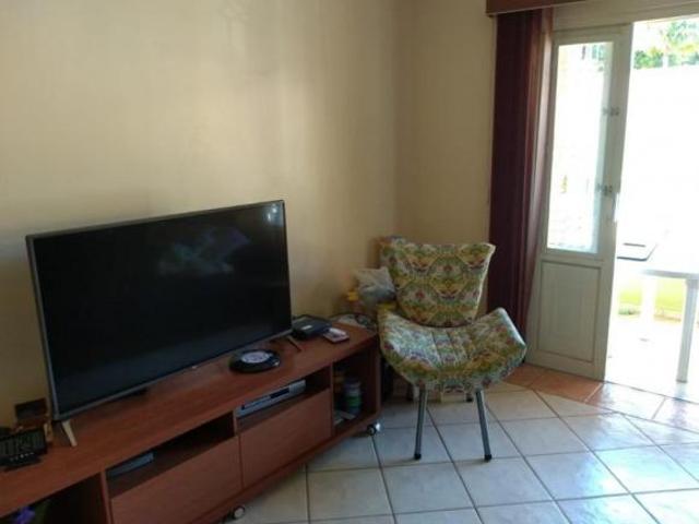 Chácara com 4 dormitórios à venda, 1.007 m² por R$ 1.040.000 Residencial Haras Paineiras Salto/S
