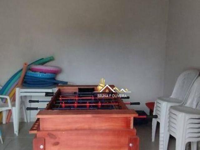 Chácara com 4 dormitórios à venda, 1 m² por R$ 1.550.000,00 Portão Atibaia/SP