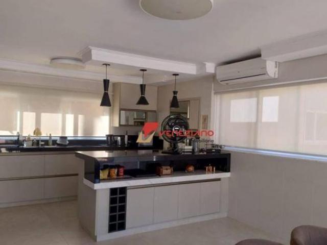 Chácara com 4 dormitórios à venda, 1 m² por R$ 3.000.000,00 Colinas do Piracicaba Ártemis Pira