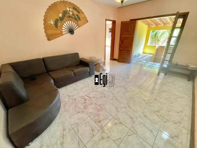 Chácara com 4 dormitórios à venda, 20674 m² por R$ 700.000,00 Grama Juiz de Fora/MG