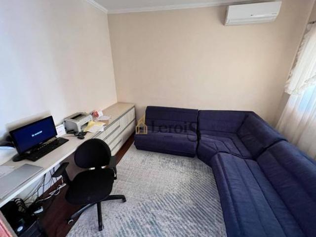 Chácara com 4 dormitórios à venda, 20000 m² por R$ 1.800.000,00 Avecuia Porto Feliz/SP