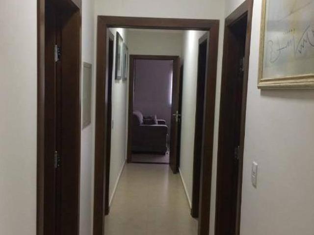 Chácara com 4 dormitórios à venda, 2000 m² por R$ 1.500.000,00 Estância São Paulo São José do Ri
