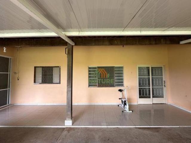 Chácara com 4 dormitórios à venda, 2000 m² por R$ 1.450.000,00 Cachoeira Vinhedo/SP