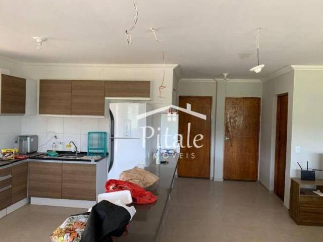 Chácara com 4 dormitórios à venda, 2000 m² por R$ 440.000 Ibiúna Ibiúna/São Paulo