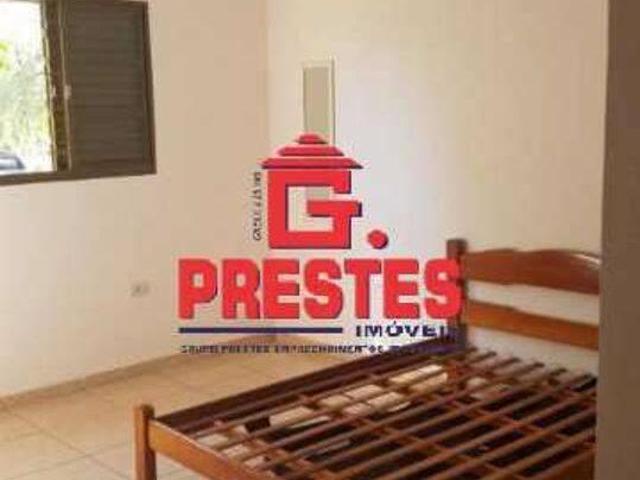 Chácara com 4 dormitórios à venda, 2000 m² por R$ 650.000,00 Recanto Ipanema do Meio Araçoiaba d