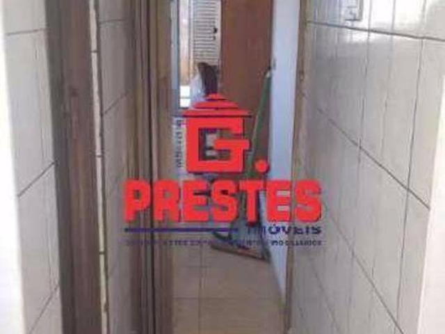 Chácara com 4 dormitórios à venda, 2000 m² por R$ 650.000,00 Recanto Ipanema do Meio Araçoiaba d