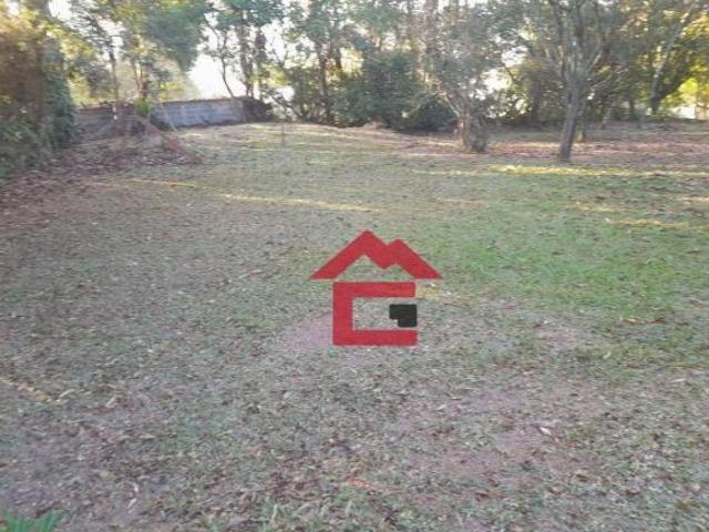 Chácara com 4 dormitórios à venda, 2000 m² por R$ 680.000,00 Centro Canguera São Roque/SP
