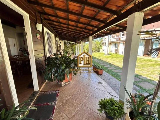Chácara com 4 dormitórios à venda, 2000 m² por R$ 750.000,00 Estância San Remo Atibaia/SP