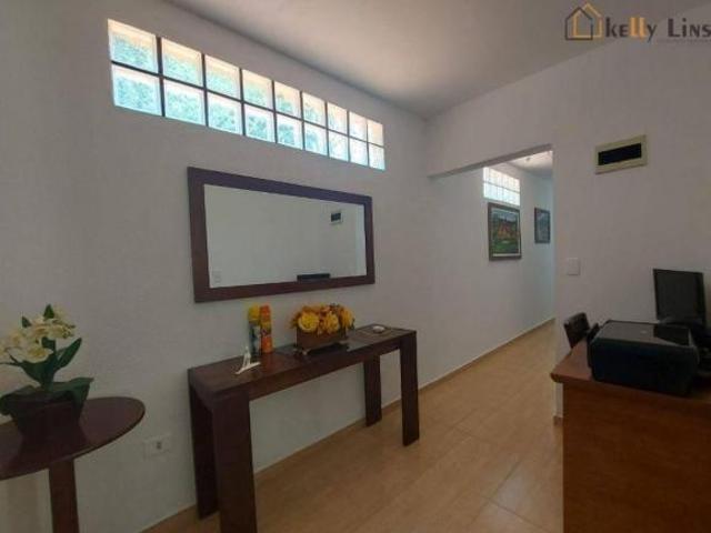 Chácara com 4 dormitórios à venda, 2000 m² por R$ 830.000,00 Pinhalzinho Pinhalzinho/SP