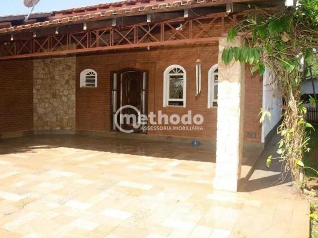 Chácara com 4 dormitórios à venda, 2000 m² por R$ 950.000,00 Chácara Letônia Americana/SP
