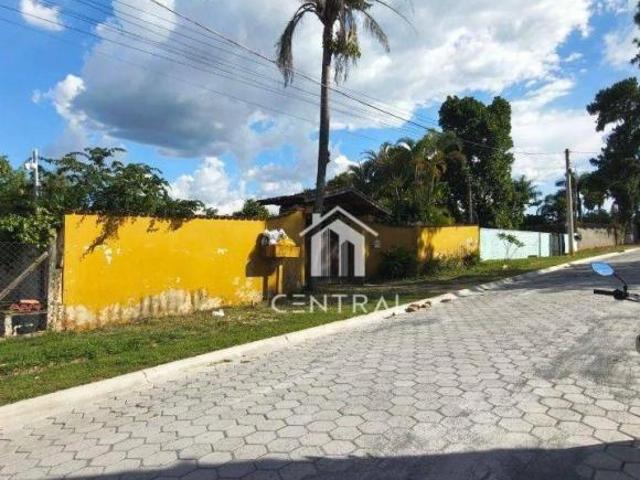Chácara com 4 dormitórios à venda, 2000 m² por R$ 900.000,00 Colinas I Araçoiaba da Serra/SP
