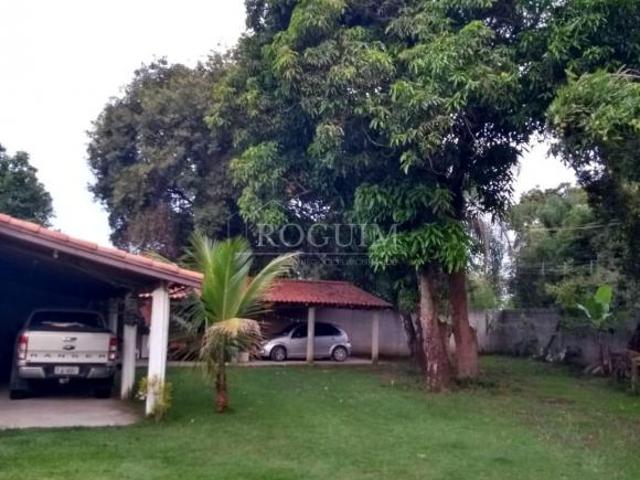 Chácara com 4 dormitórios à venda,200.00 m, Una Taubaté, TAUBATE SP