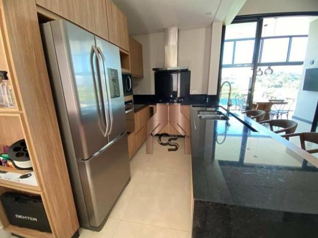 Chácara com 4 dormitórios à venda, 2013 m² por R$ 2.660.000,01 Igaratá Igaratá/SP