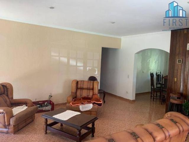 Chácara com 4 dormitórios à venda, 20.000 m² por R$ 2.300.000 Monterrey Louveira/SP
