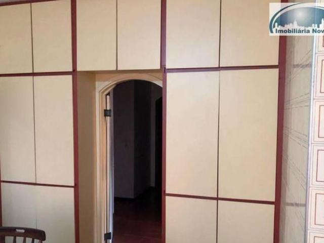 Chácara com 4 dormitórios à venda, 2180 m² por R$ 2.500.000,00 Bosque Vinhedo/SP