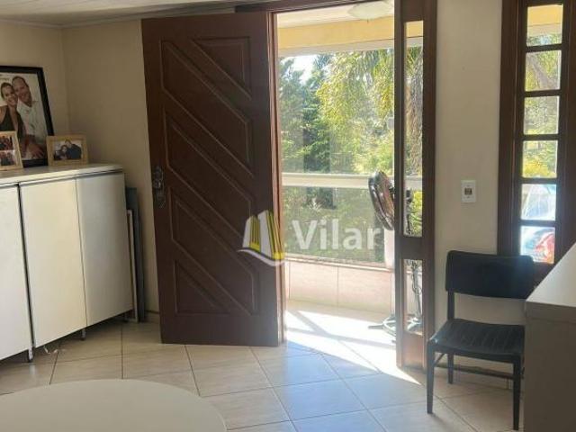 Chácara com 4 dormitórios à venda, 21308 m² por R$ 1.450.000 Área Rural de São José dos Pinhais