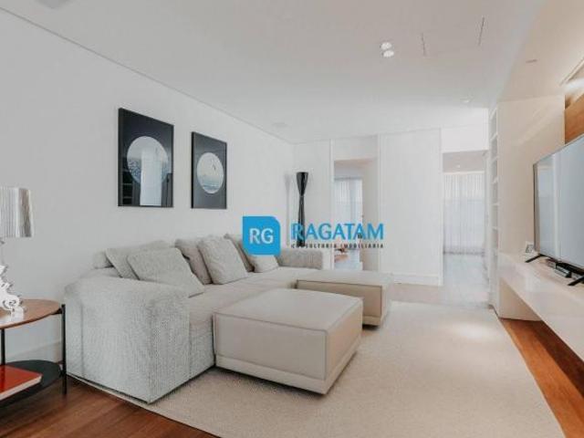 Chácara com 4 dormitórios à venda, 2268 m² por R$ 9.000.000,00 Colina da Castelo Porto Feliz/SP