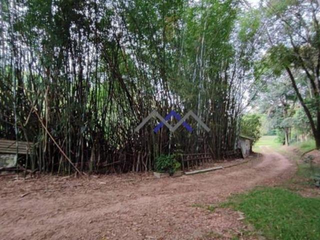 Chácara com 4 dormitórios à venda, 22330 m² por R$ 15.000.000,00 Jardim Celeste Jundiaí/SP