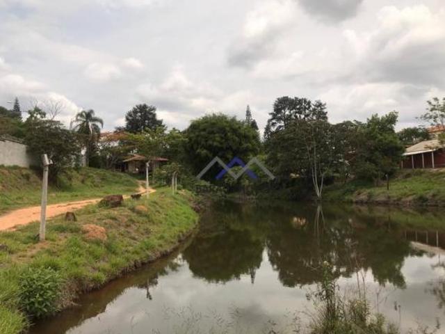 Chácara com 4 dormitórios à venda, 22 m² por R$ 2.120.000,00 Parque da Fazenda Itatiba/SP