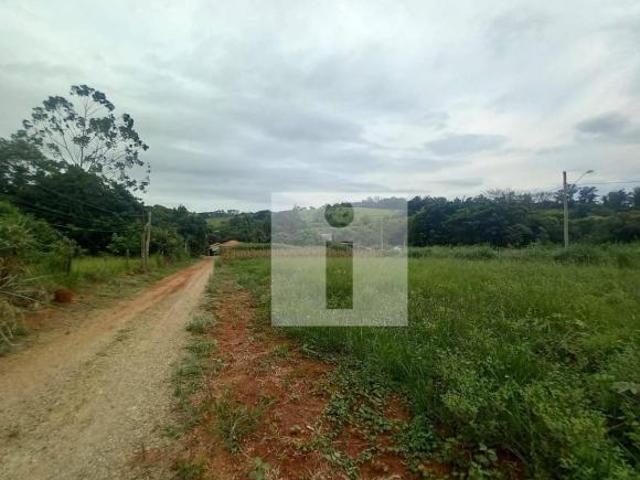 Chácara com 4 dormitórios à venda, 23798 m² por R$ 16.000.000,00 Sousas Campinas/SP