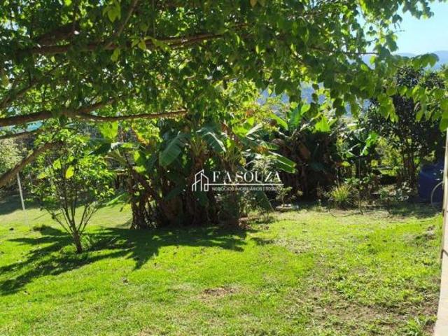 Chácara com 4 dormitórios à venda, 2300 m² por R$ 580.000 Jardim Bom Jesus Pirapora do Bom Jesus
