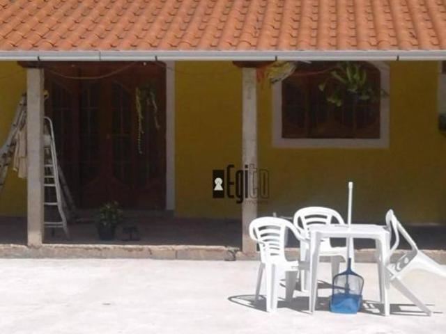 Chácara com 4 dormitórios à venda, 2300 m² por R$ 638.900,00 Igrejinha Juiz de Fora/MG