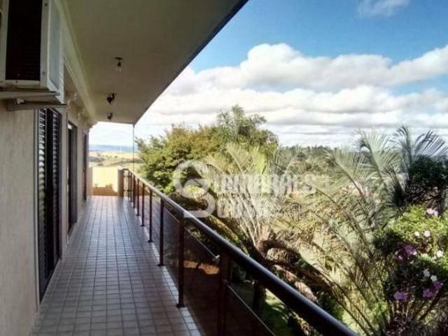 Chácara com 4 dormitórios à venda, 24500 m² por R$ 3.280.000,00 Jardim Florido Vinhedo/SP