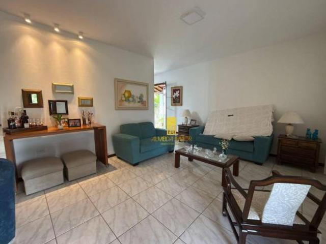 Chácara com 4 dormitórios à venda, 2450 m² por R$ 2.350.000,00 Colinas do Mosteiro de Itaici Ind