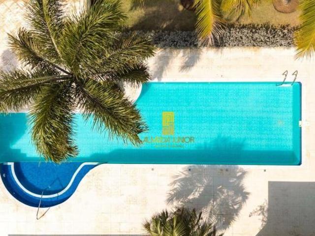 Chácara com 4 dormitórios à venda, 2480 m² por R$ 8.700.000,00 Condomínio Vale das Laranjeiras I